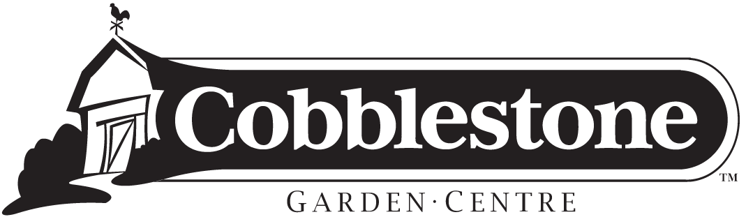 Cobblestone Online Store