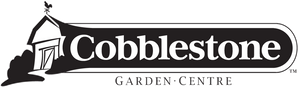 Cobblestone Online Store